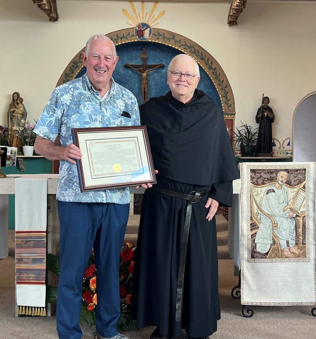 Home - The Southern Cross