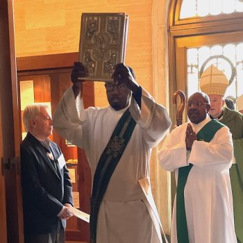 News - The Southern Cross