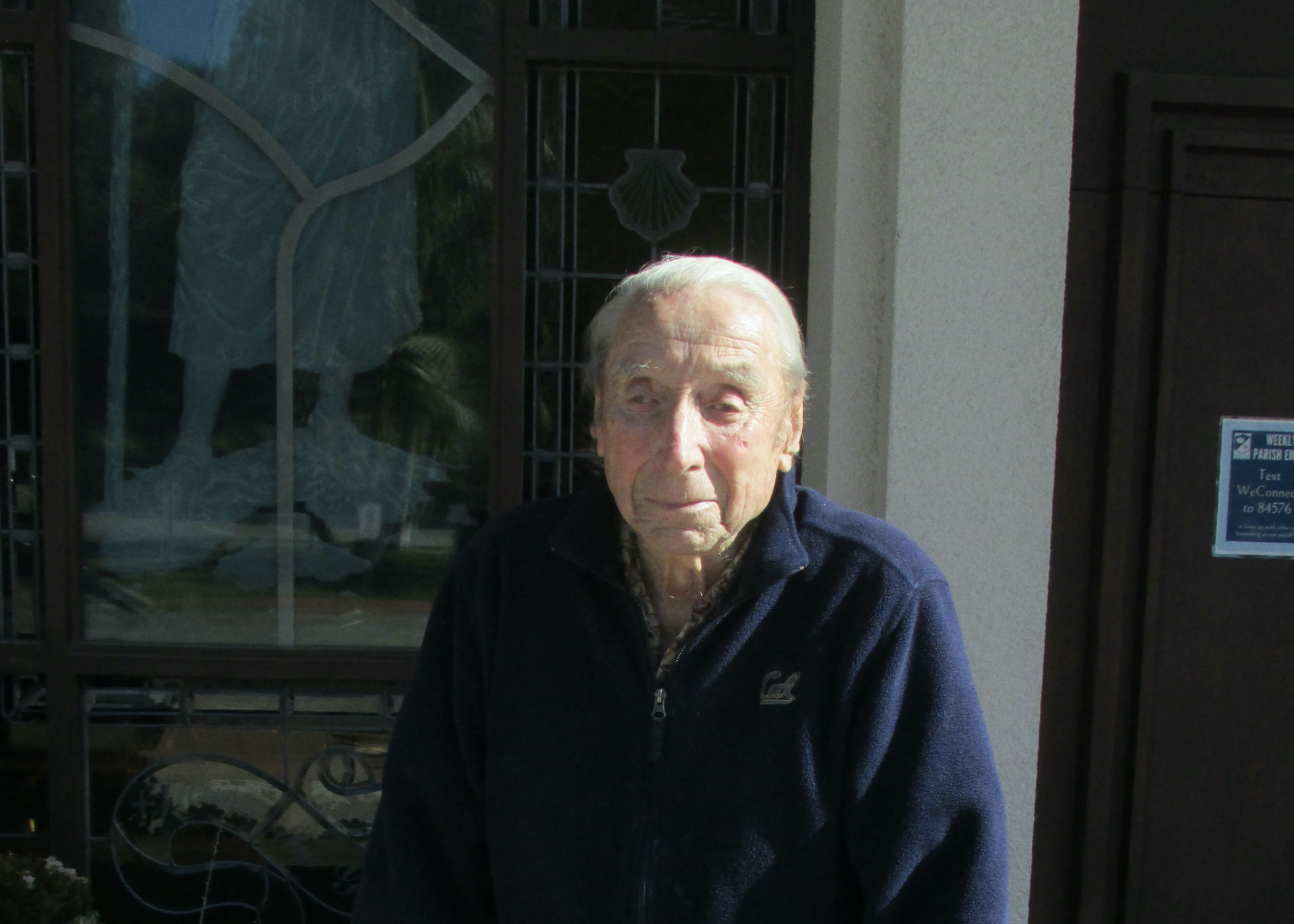 Home - The Southern Cross