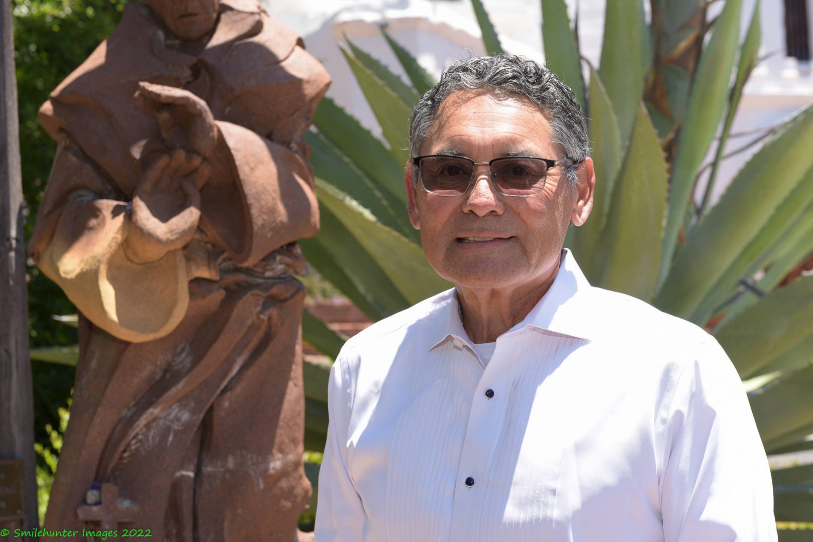 San Diego Catholics celebrate Father Boyd - The Southern Cross